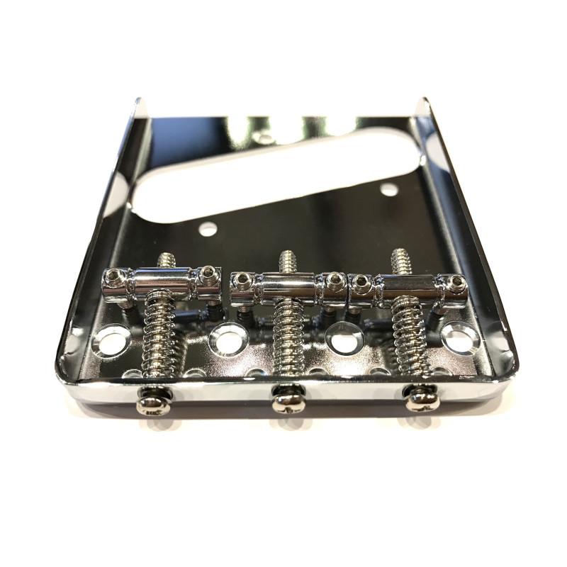 Modern Tele® Bridge Lefty