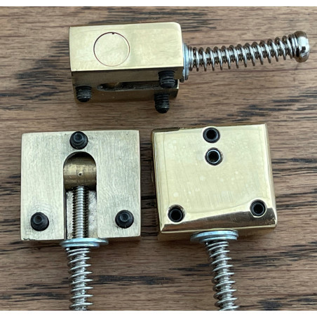 sitar-bridge-saddles