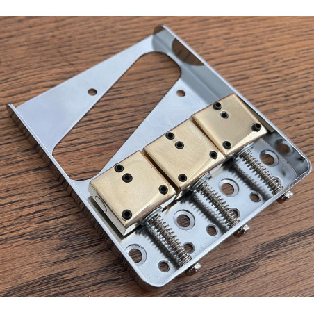 sitar-bridge-saddles