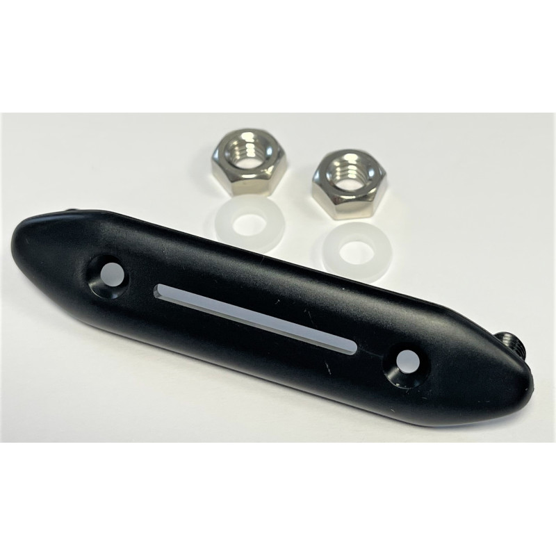 Ibanez - Switch Plate