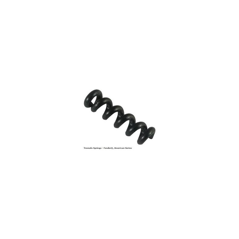 FENDER® TREMOLO ARM SPRING (1)