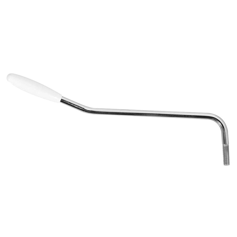 FENDER® CHROME AMERICAN VINTAGE STRAT® TREMOLO ARM