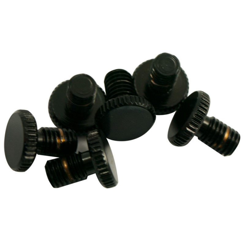 FLOYD ROSE® Schaller FINE TUNING SCREW