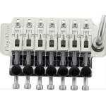Schaller/Floyd Rose®